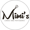 Mimi's Cakes and Pátisserie – Mimi's Cakes and Pátisserie